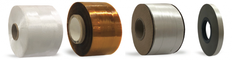 Magnet Wire Manufacturer & Supplier - Electric Motor Coil Company