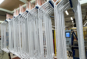 About us - Motor, Generator Coil Supplier | Electric Motor Coil Company